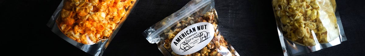 American Nut Company